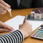 Welcome to - First State Bank Temple, OK