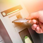 Welcome to - First State Bank Temple, OK