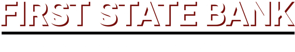 Welcome to - First State Bank Temple, OK